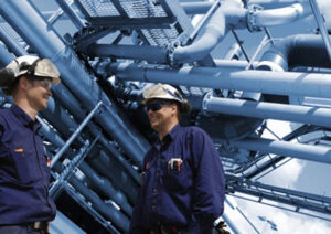 Fuel Management & Transfer Systems | Smart Fill Fuel Dispenser from ...