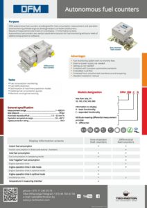 technoton_autonomous_2.0 | FMTS