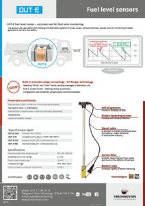 technoton_fuel_level_sensors | FMTS