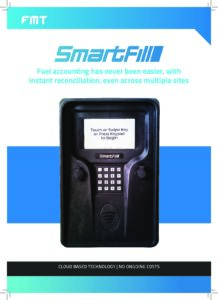 PRINT – SmartFill Gen3 Brochure_AUS-2023 | FMTS